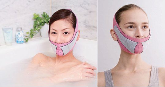 The Baby Muzzle - Convenient or Cruel? - Chattr