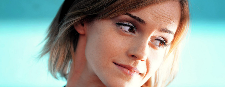 Emma Watson Hits Back At Critics - Chattr