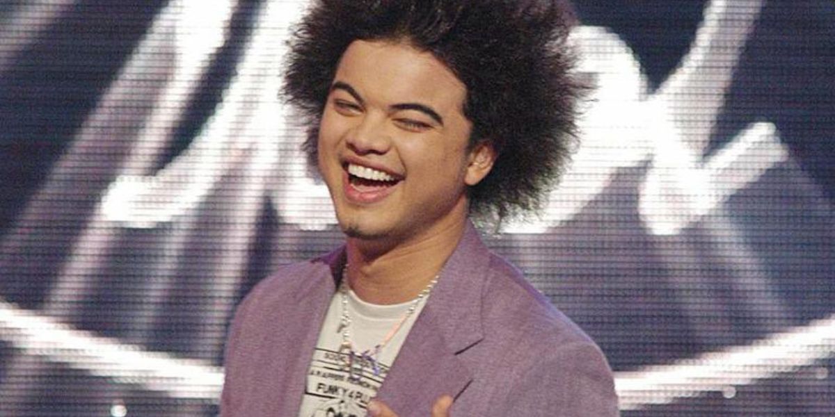 Australian Idol Winners Where Are They Now