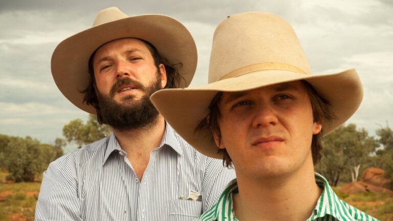 How to watch The Betoota Advocate's new TV show