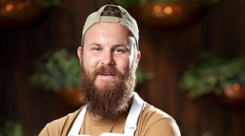 MasterChef Australia: A deep dive into the 'missing' contestants