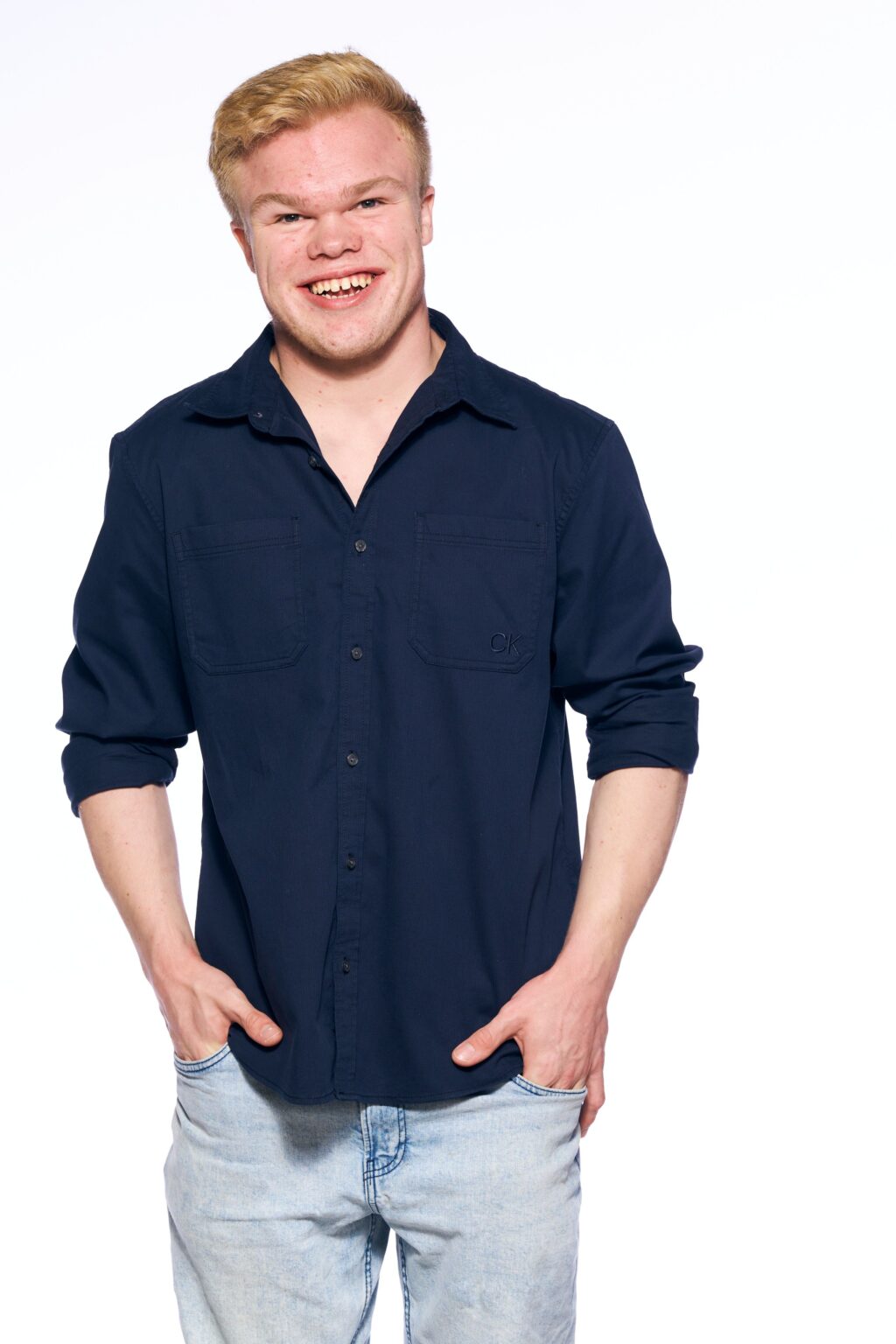 The Voice Australia 2023: The official teams list