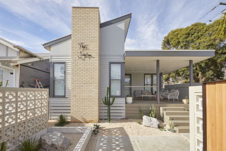 All the past The Block winners and how much their house sold for