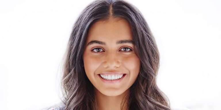 Everything you need to know about Miah Madden from Paper Dolls