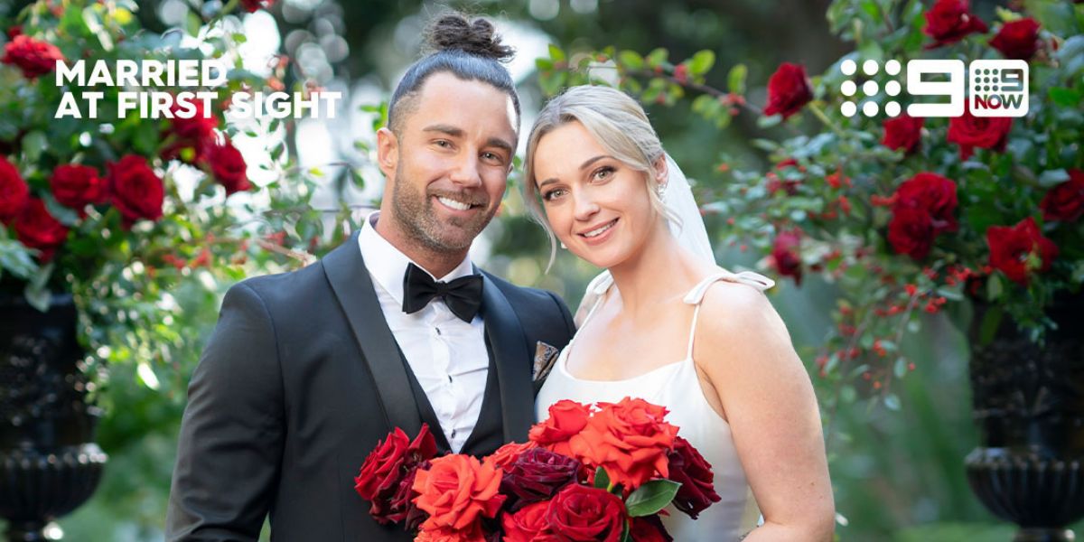 MAFS' Tori is selling her things ahead of possible Gold Coast move MAFS' Tori is selling her things ahead of possible Gold Coast move