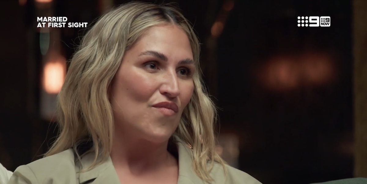 The biggest bombshells from the MAFS Commitment Ceremony