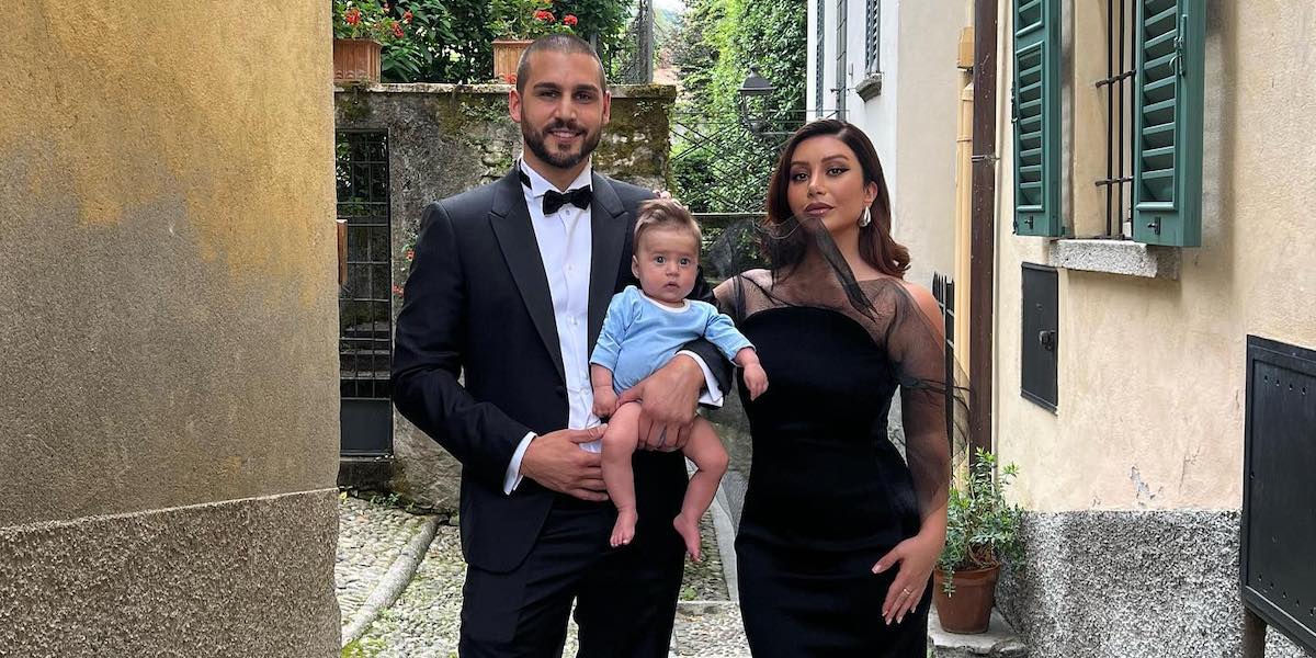 MAFS' Martha K rejects big offer for I'm a Celebrity Australia 2025