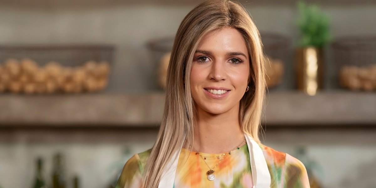 MasterChef Australia: A deep dive into the 'missing' contestants