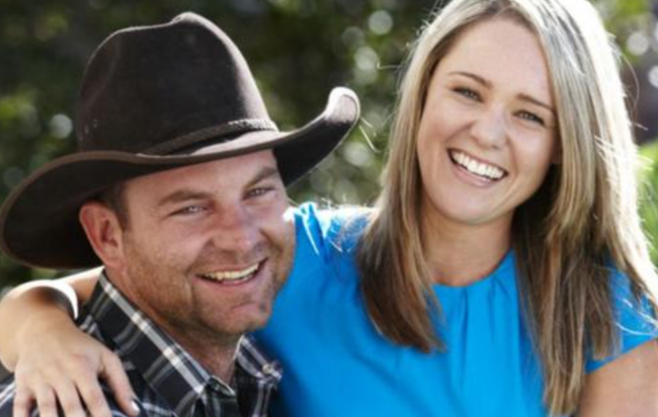 All the Farmer Wants A Wife Australia couples still together
