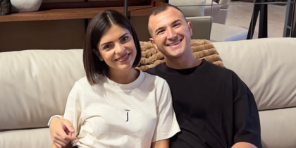 The Block: Where are all the winners now?