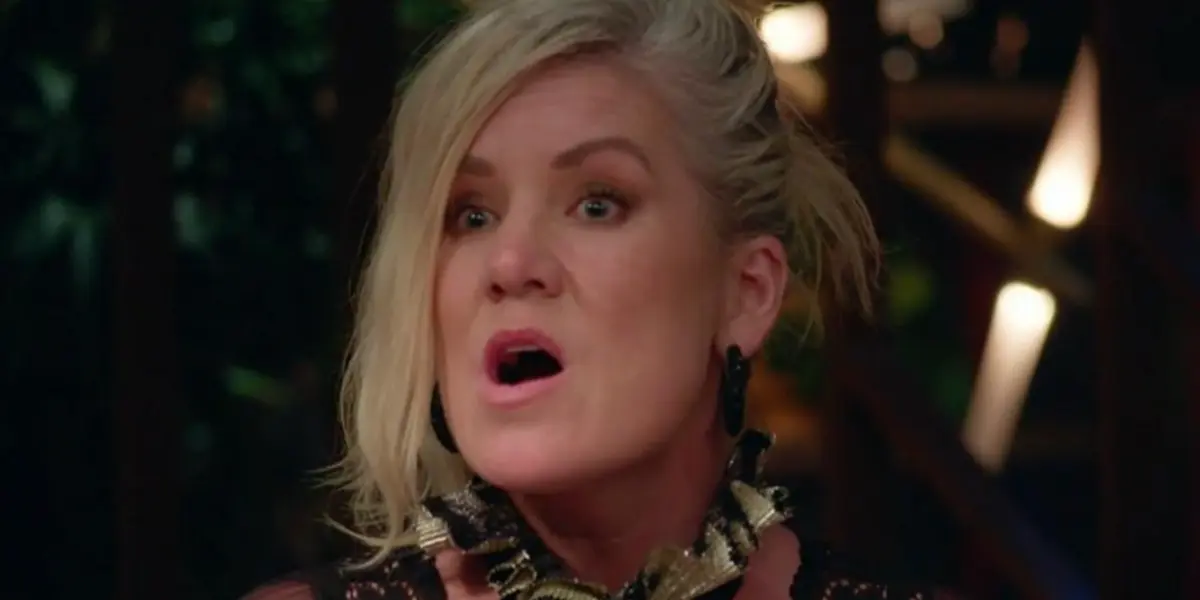MAFS' Paul Antoine: The first MAFS 2025 groom has leaked MAFS' Paul Antoine: The first MAFS 2025 groom has leaked