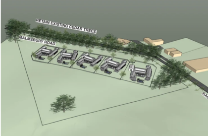 The Block 2025: Everything we know so far