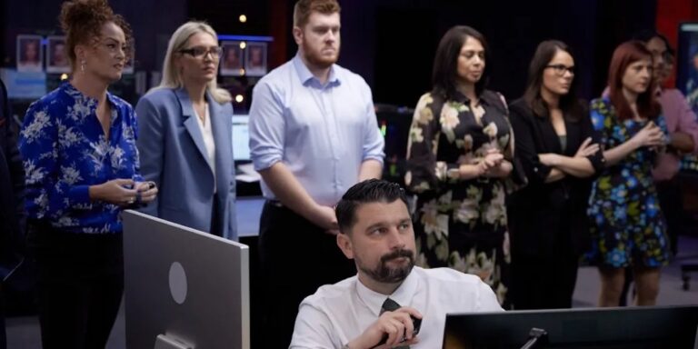 Hunted 2024 Grand Finale: Everything you need to know
