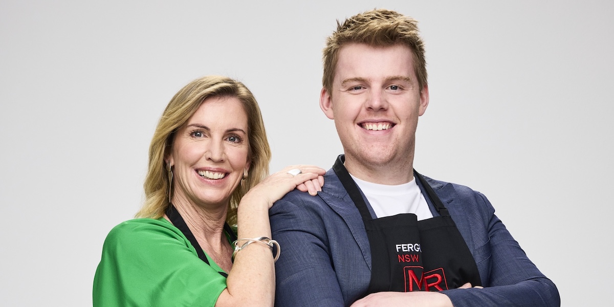 MKR 2024 elimination list: Who’s out of the running?