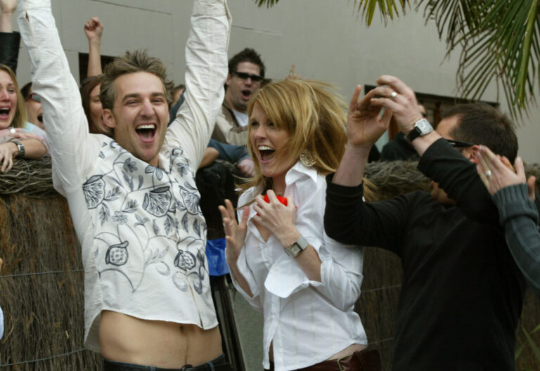 The Block: Where are all the winners now?