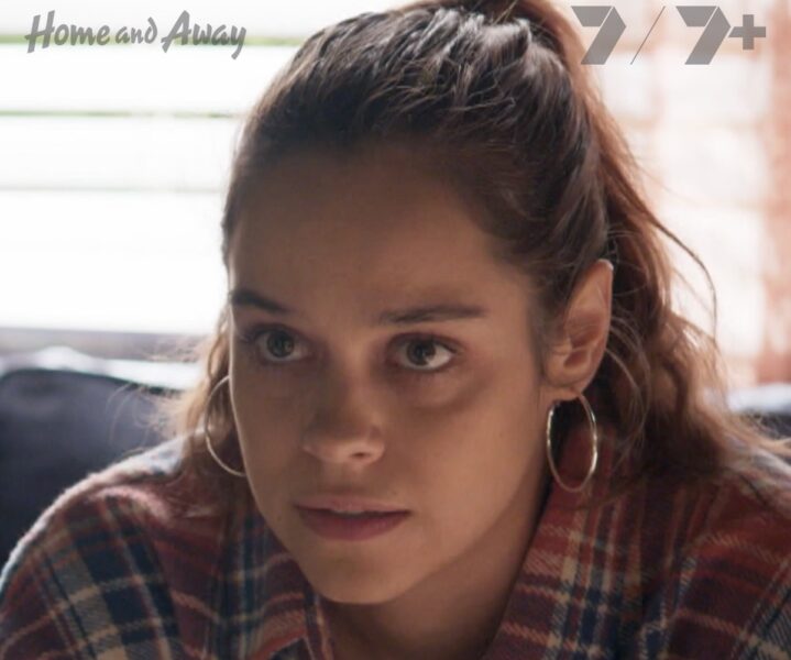 Everything that will go down in Home and Away 2024's final week