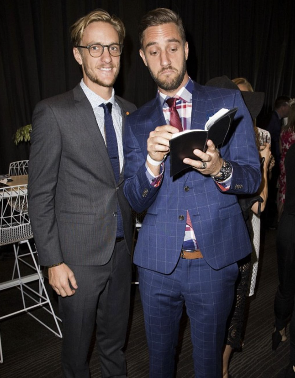 The Block: Where are all the winners now?