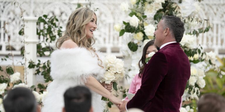 MAFS 2025: Are Morena Farina and Tony Mojanovski still together?