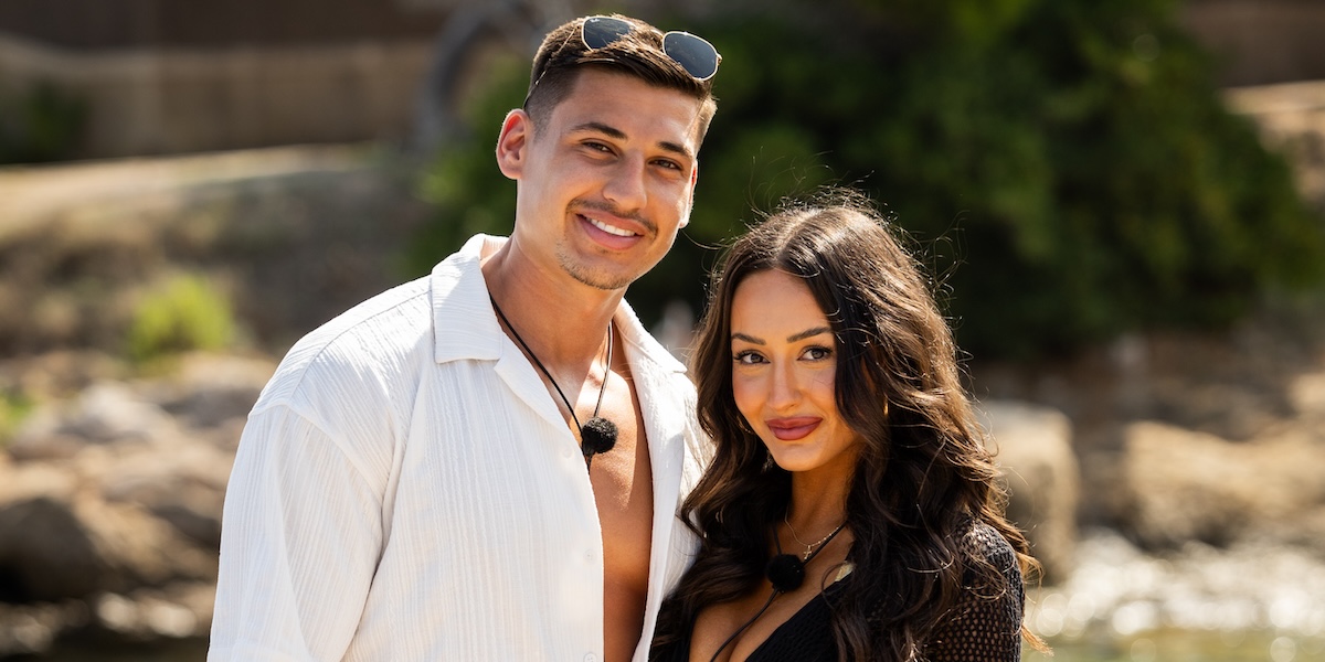 Love Island Australia couples update: Who’s still together?