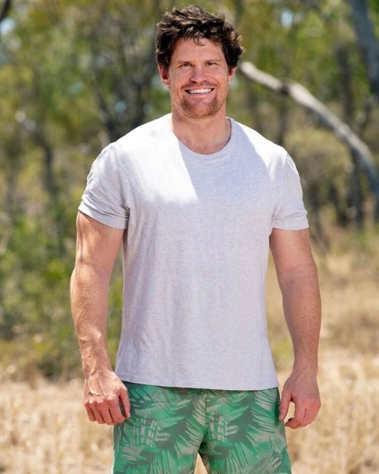 Where are the Australian Survivor winners now?