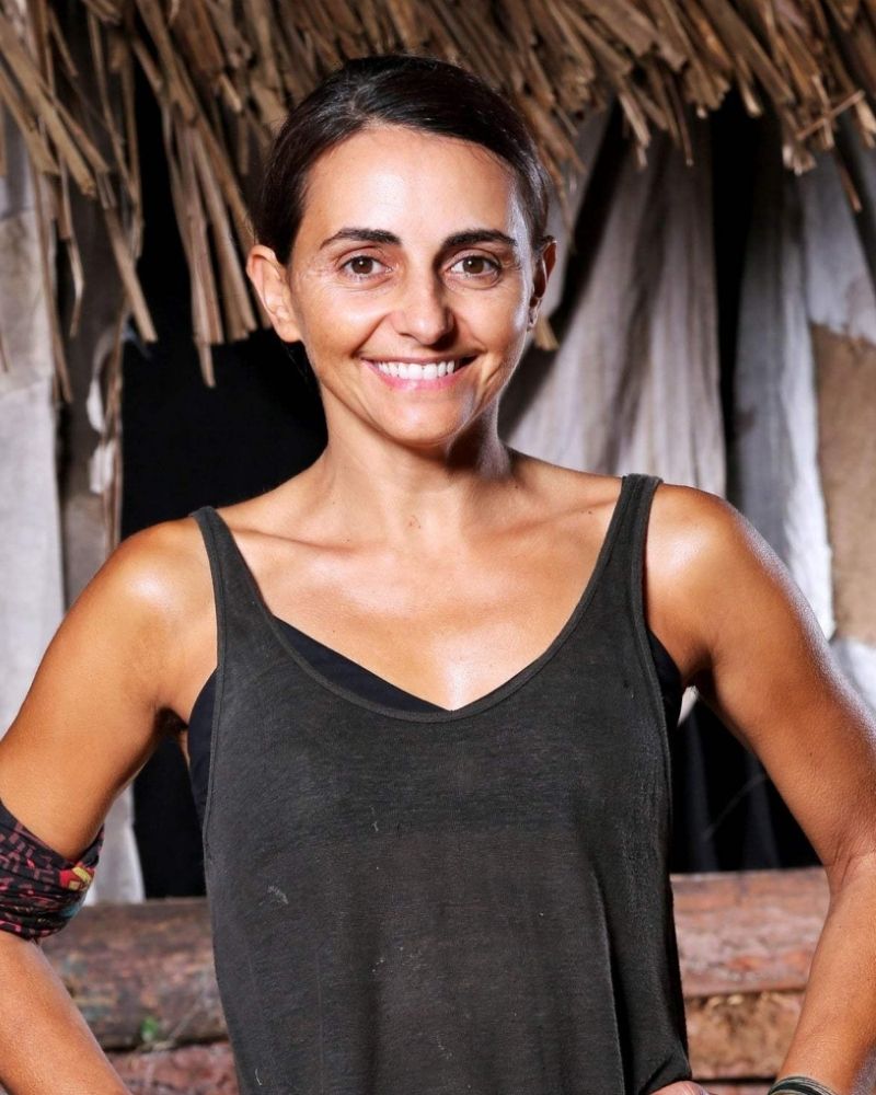 Where are the Australian Survivor winners now?