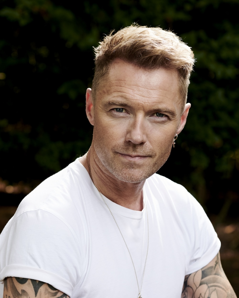 The Voice Australia 2025: Release date, trailer, cast and more