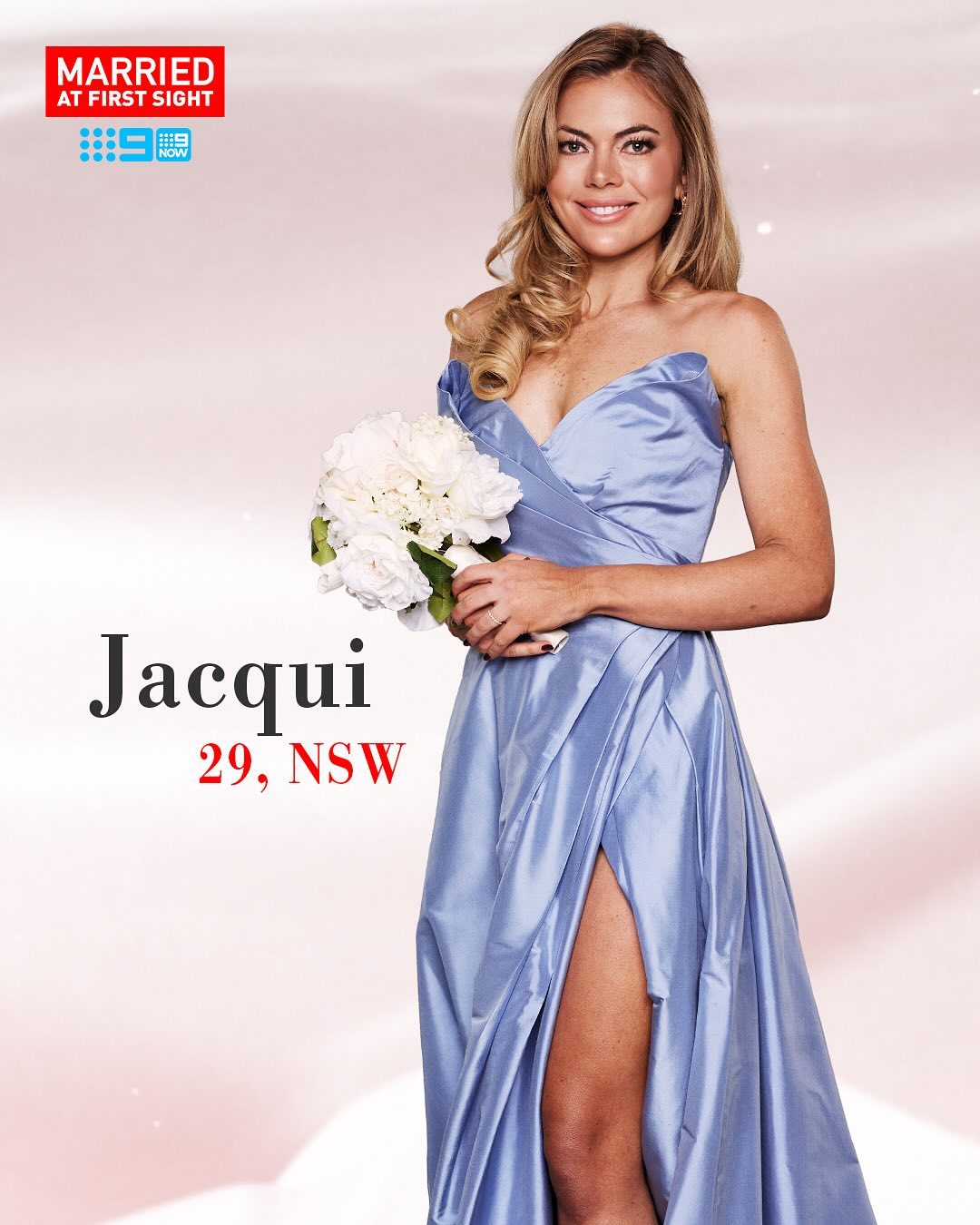 MAFS 2025 Cast: Meet the Brides and Grooms for this year