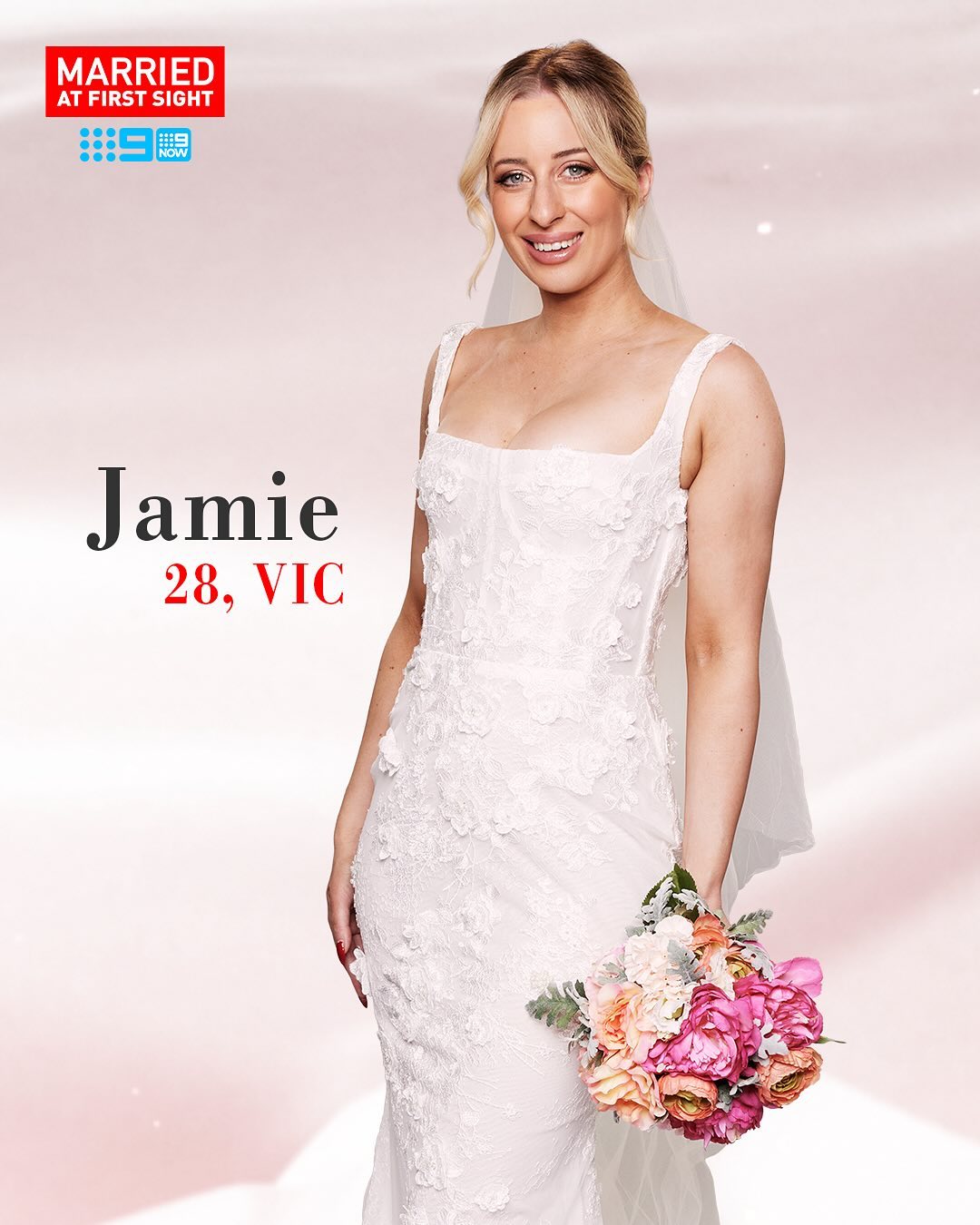 MAFS 2025 Cast: Meet the Brides and Grooms for this year
