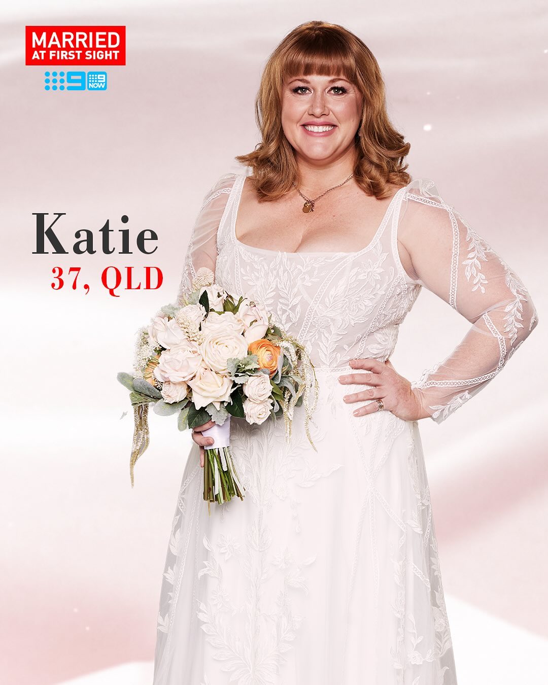 MAFS 2025 Cast: Meet the Brides and Grooms for this year