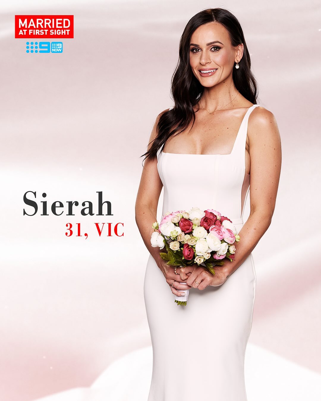MAFS 2025 Cast: Meet the Brides and Grooms for this year