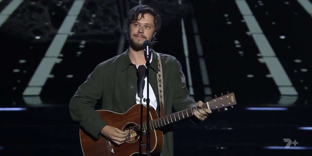 Australian Idol Transformation Week: How the glow-ups work