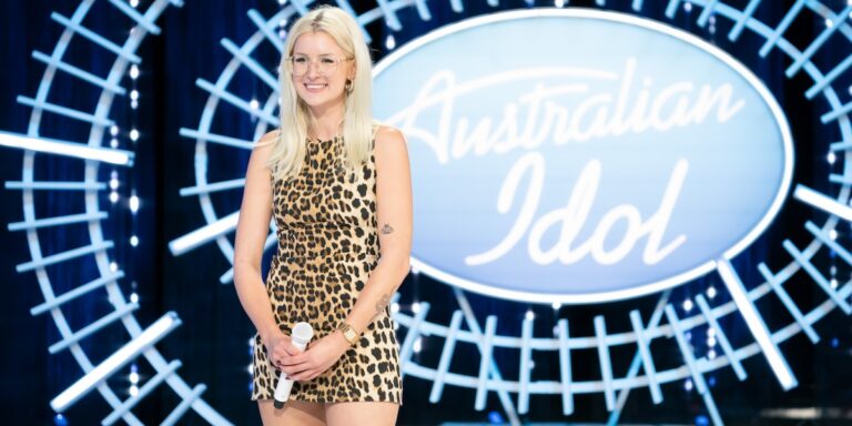 Australian Idol 2025 contestants: Who’s still in the competition?