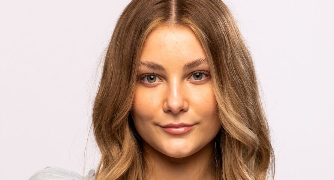 The Australian Idol 2025 cast who've scored a Golden Ticket