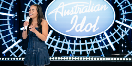 Who left Australian Idol 2025: Everyone who was eliminated