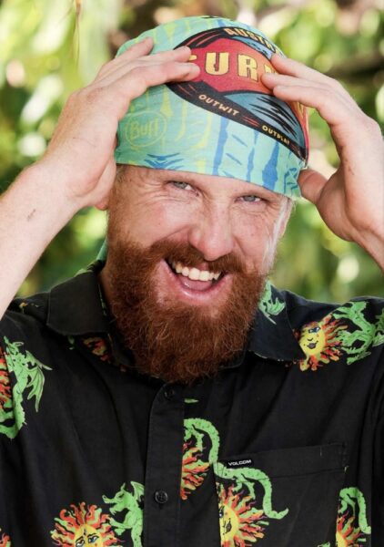 Does Australian Survivor 2025 have a secret sibling twist?