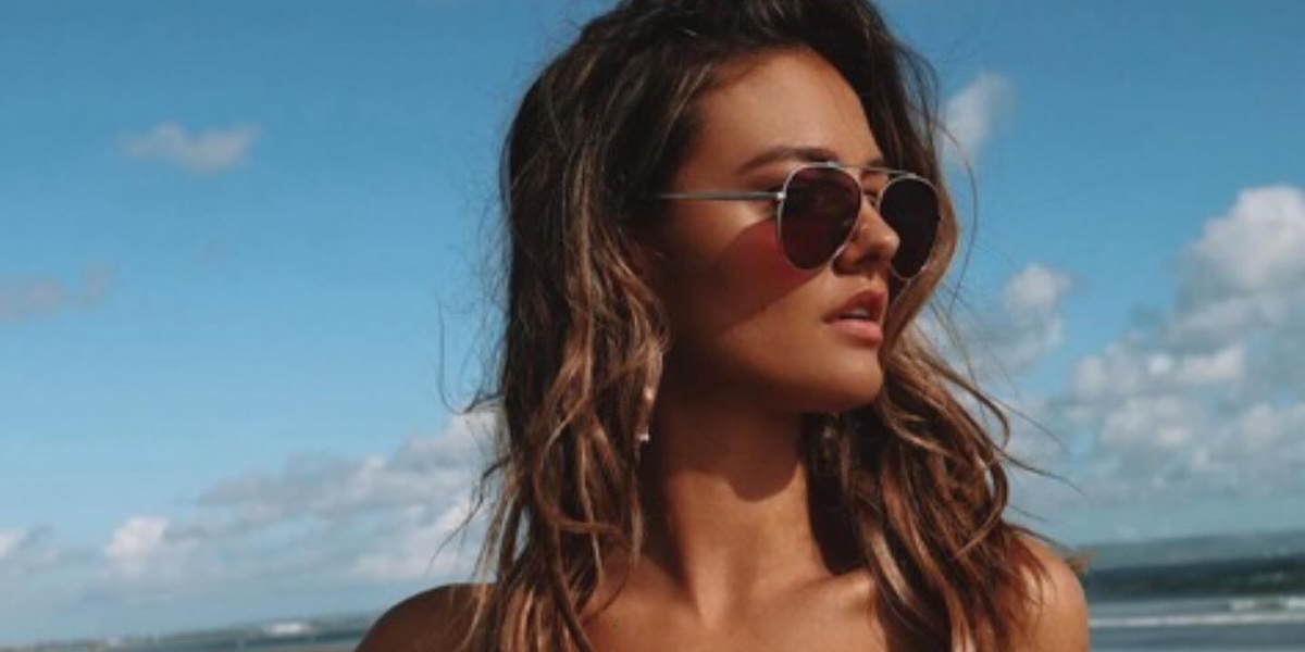 MAFS’ Veronica Cloherty: Meet the actor of the 2025 intruders