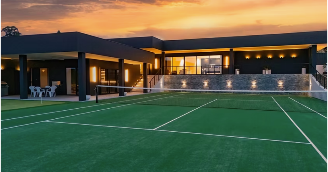 MAFS' Clint and Ryan's property values revealed MAFS' Clint and Ryan's property values revealed