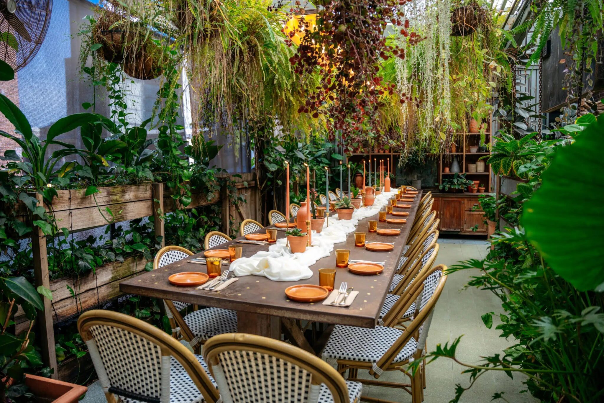 Where is MAFS filmed? Look inside Sydney's MAFS apartments