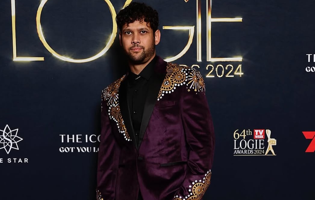 Dancing with the Stars 2025: Meet the cast