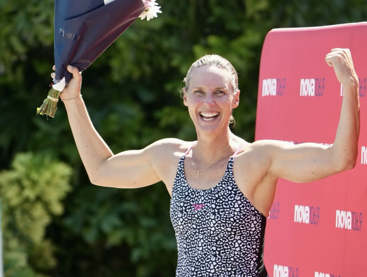 Dancing with the Stars 2025: Meet the cast