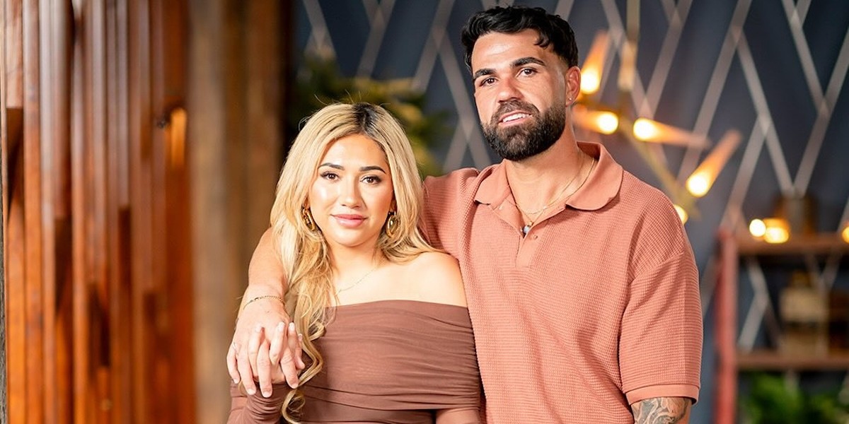MAFS Final Vows 2025: The couples' final decisions