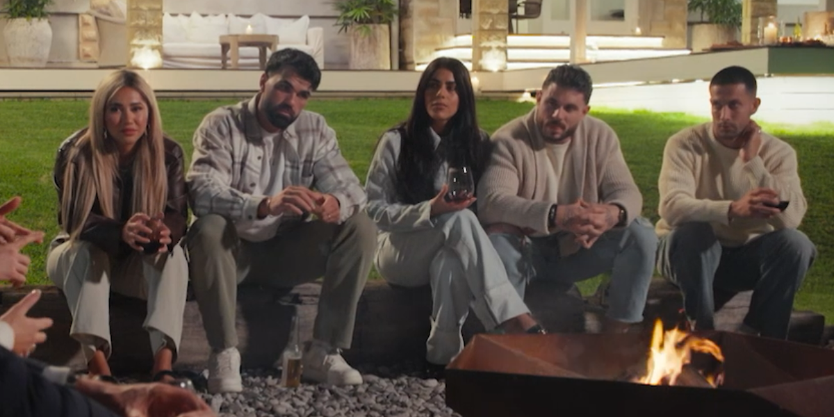 MAFS 2025 reunion: Everything you need to know