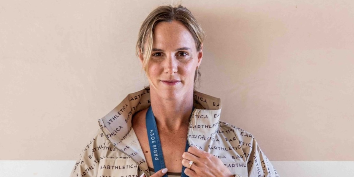 The Amazing Race Australia cast: Meet the celebrities