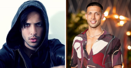 MAFS stars before and after: The wild transformations of 2025 cast