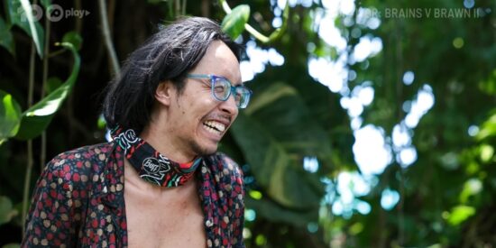 Has the winner of Australian Survivor 2025 already leaked?