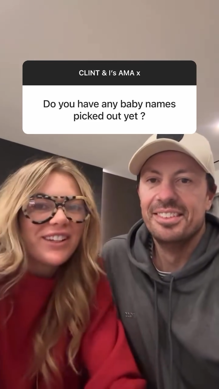 MAFS' Jacqui and Clint's relationship timeline: Everything we know