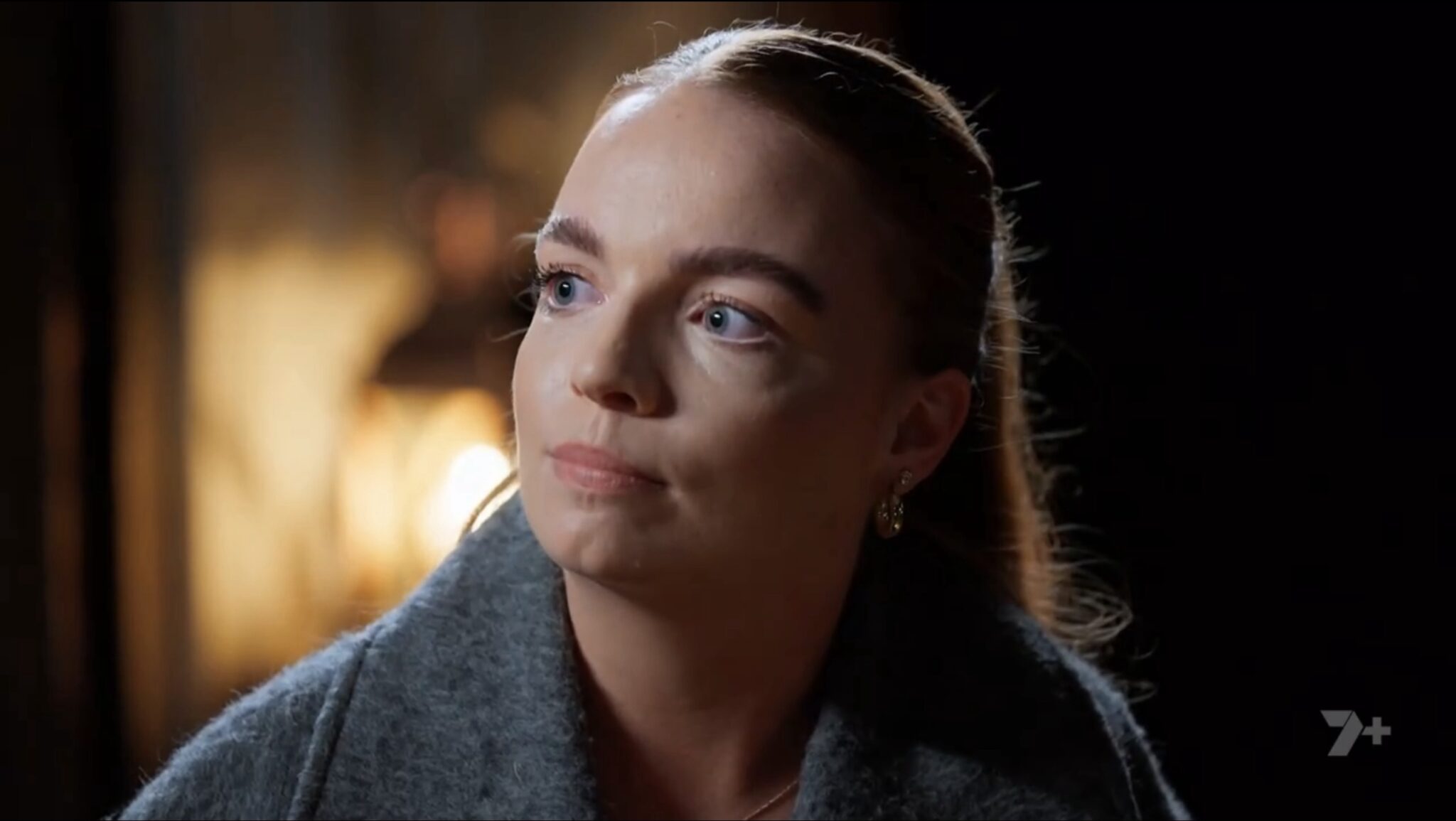 Farmer Wants A Wife 2025: Would Emma return to the show?