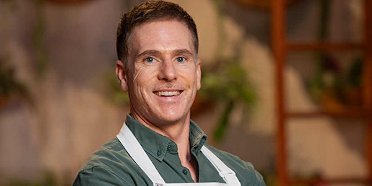 MasterChef Australia: A deep dive into the 'missing' contestants