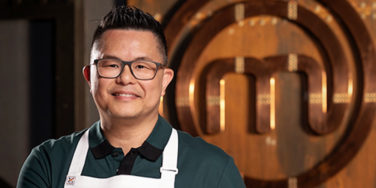 Who has left MasterChef Australia 2025 so far?