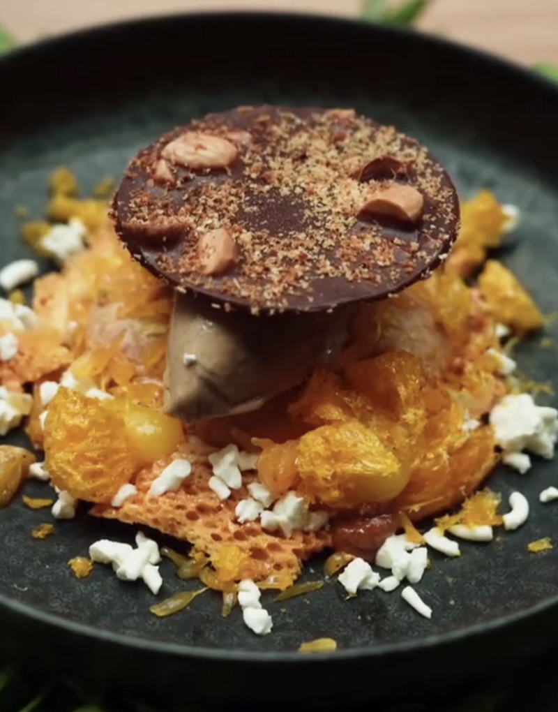 What happened on MasterChef Australia 2025?
